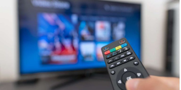 A Programação da Eleven Sports 2: Um Guia Completo para os Amantes do ...