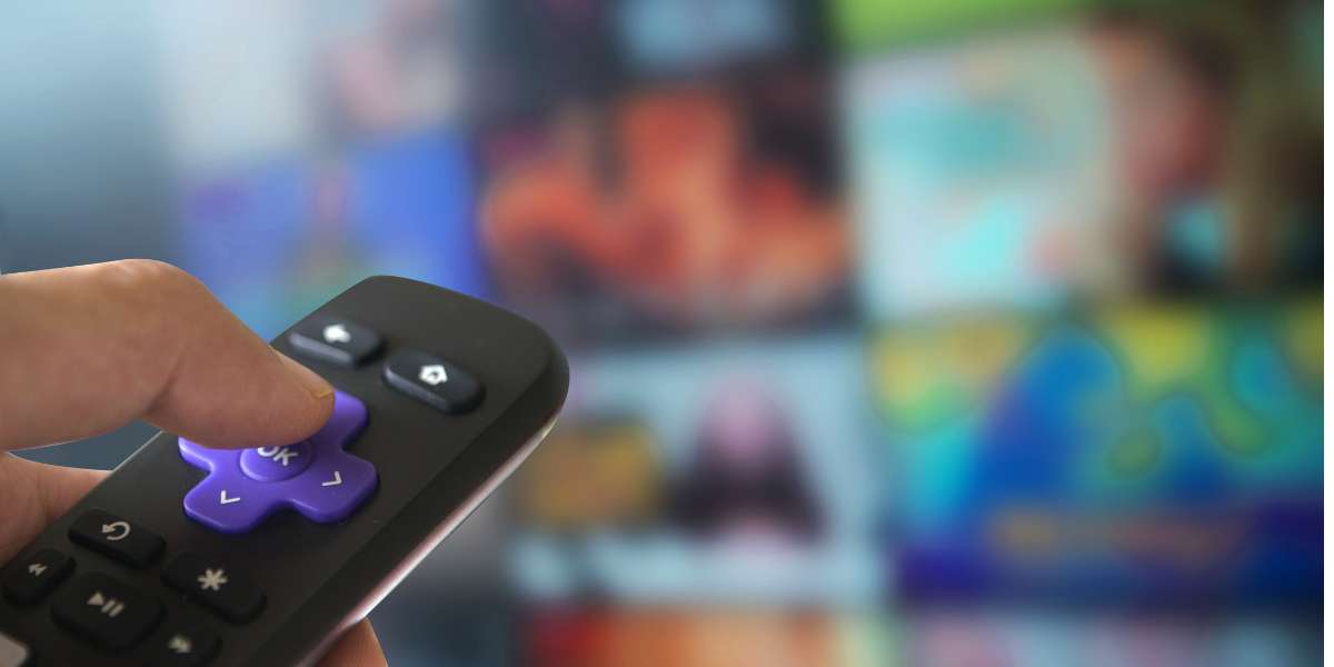 A Programação da Eleven Sports 2: Um Guia Completo para os Amantes do ...