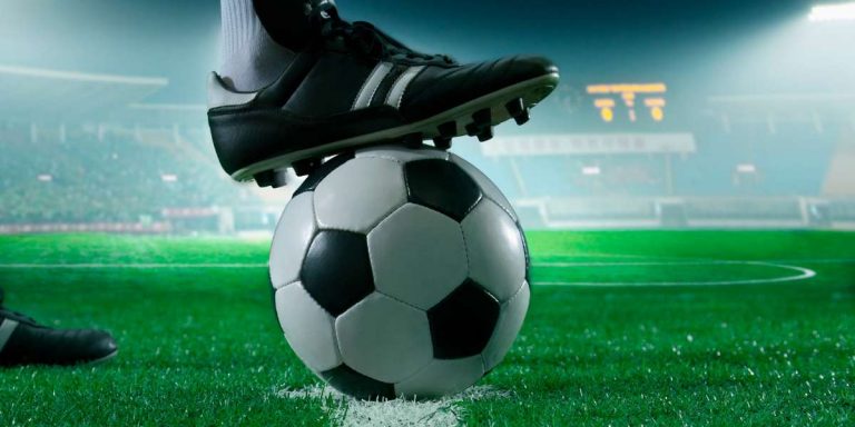 AF Porto resultados: Acompanhe os últimos placares e pontuações dos ...