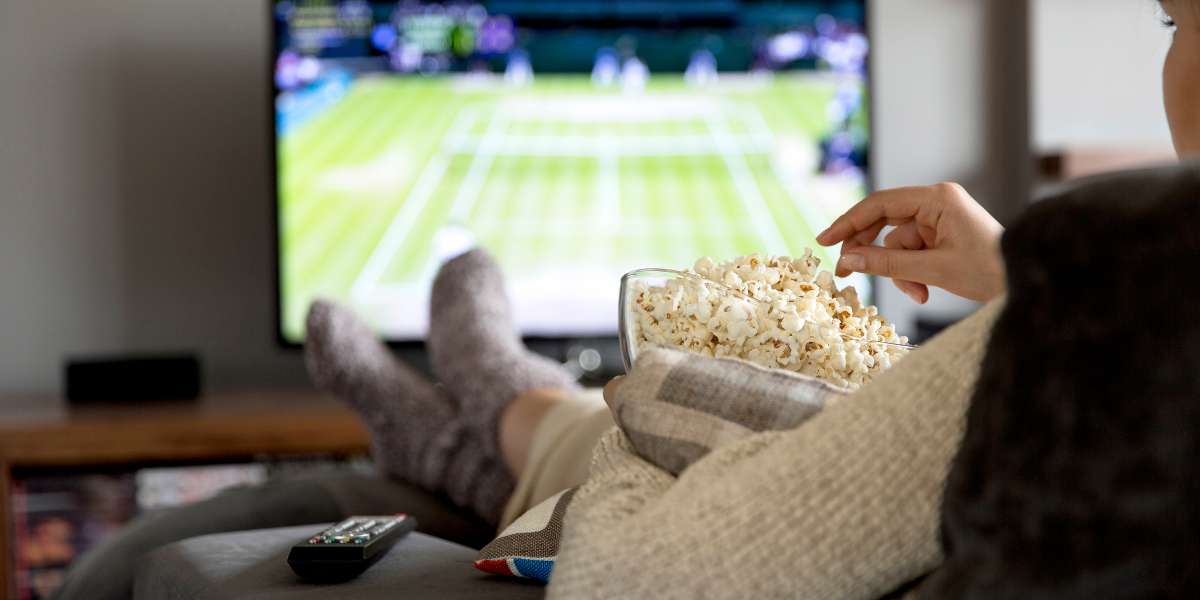 Bola TV Online: A Melhor Plataforma de Transmissão Desportiva - Bola Na ...