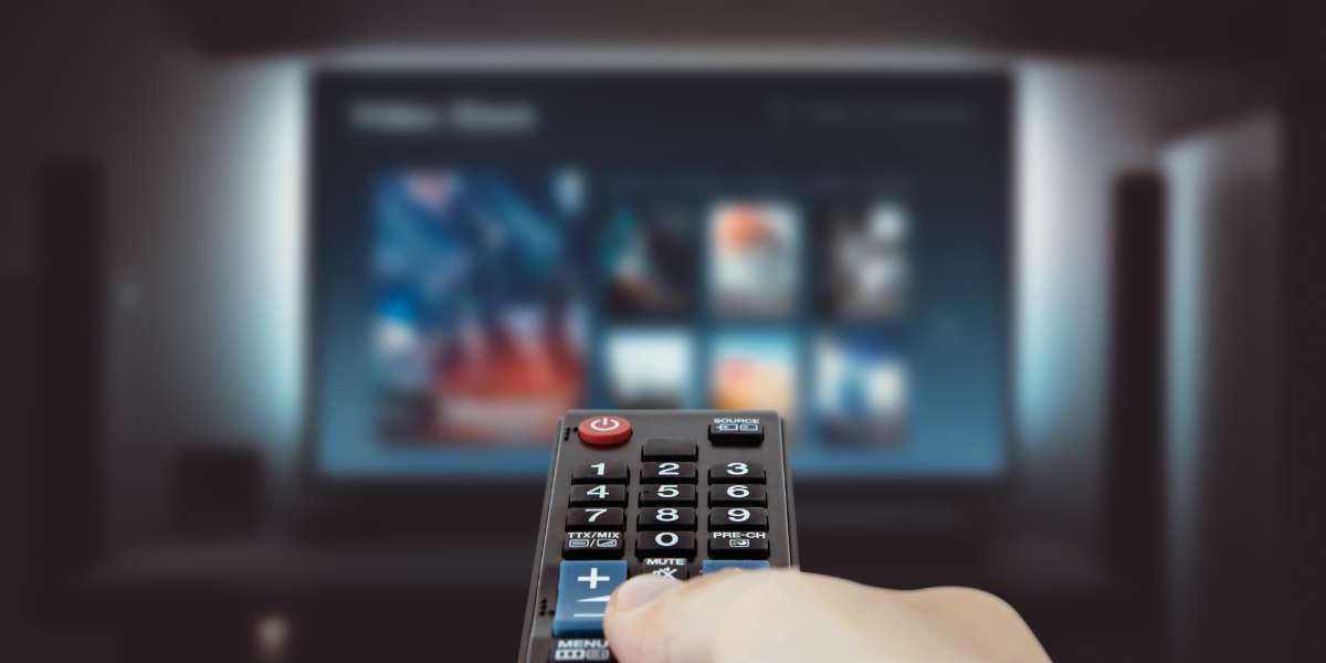 BTV Online DireCto Grátis: Uma Experiência de Futebol Inovadora - Bola ...