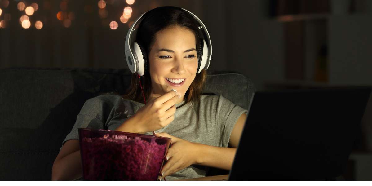 BTV1 em Directo Online Grátis: Streaming de Alta Qualidade - Bola Na Area