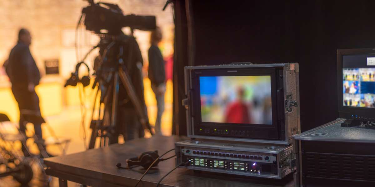 canal 11 live stream: Assista aos Melhores Conteúdos Esportivos em ...