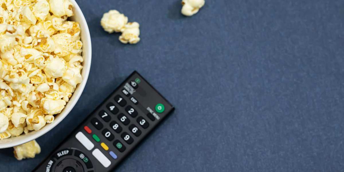 Golo ao Minuto AFA TV: O Pulsar do Futebol Local em Tempo Real - Bola ...