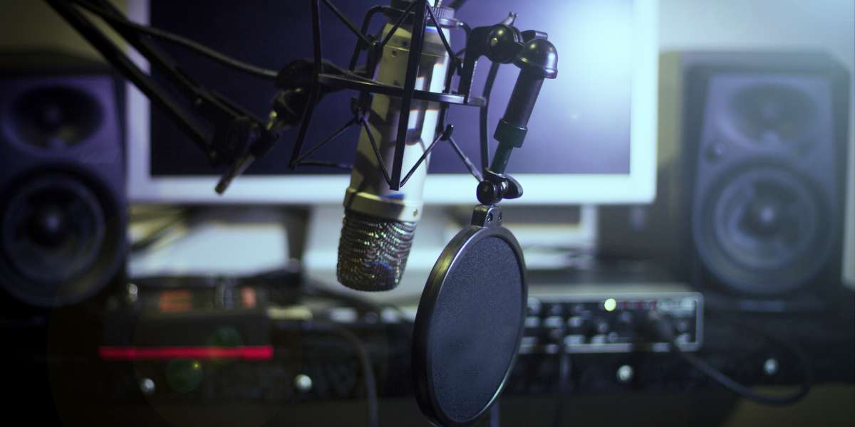 Hugo Cadete RTP: A Ascensão do Carismático Apresentador nas Telas da ...