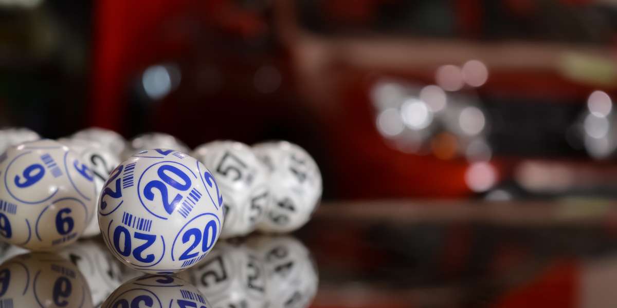 Lotaria Espanhola Hoje: Um Evento Nacional de Antecipação e Emoção ...