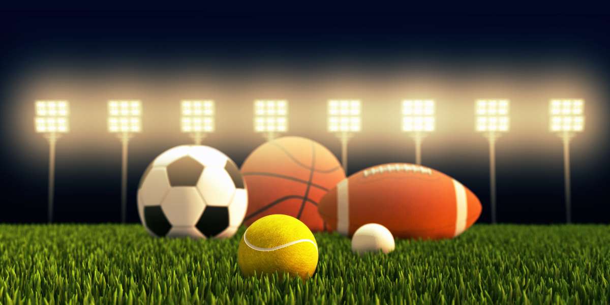 Pavilhão de Desportos de Vila do Conde: Um Marco do Desporto Português ...