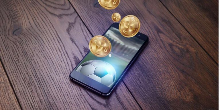 Placard PT App: Sua porta de entrada para apostas desportivas em ...